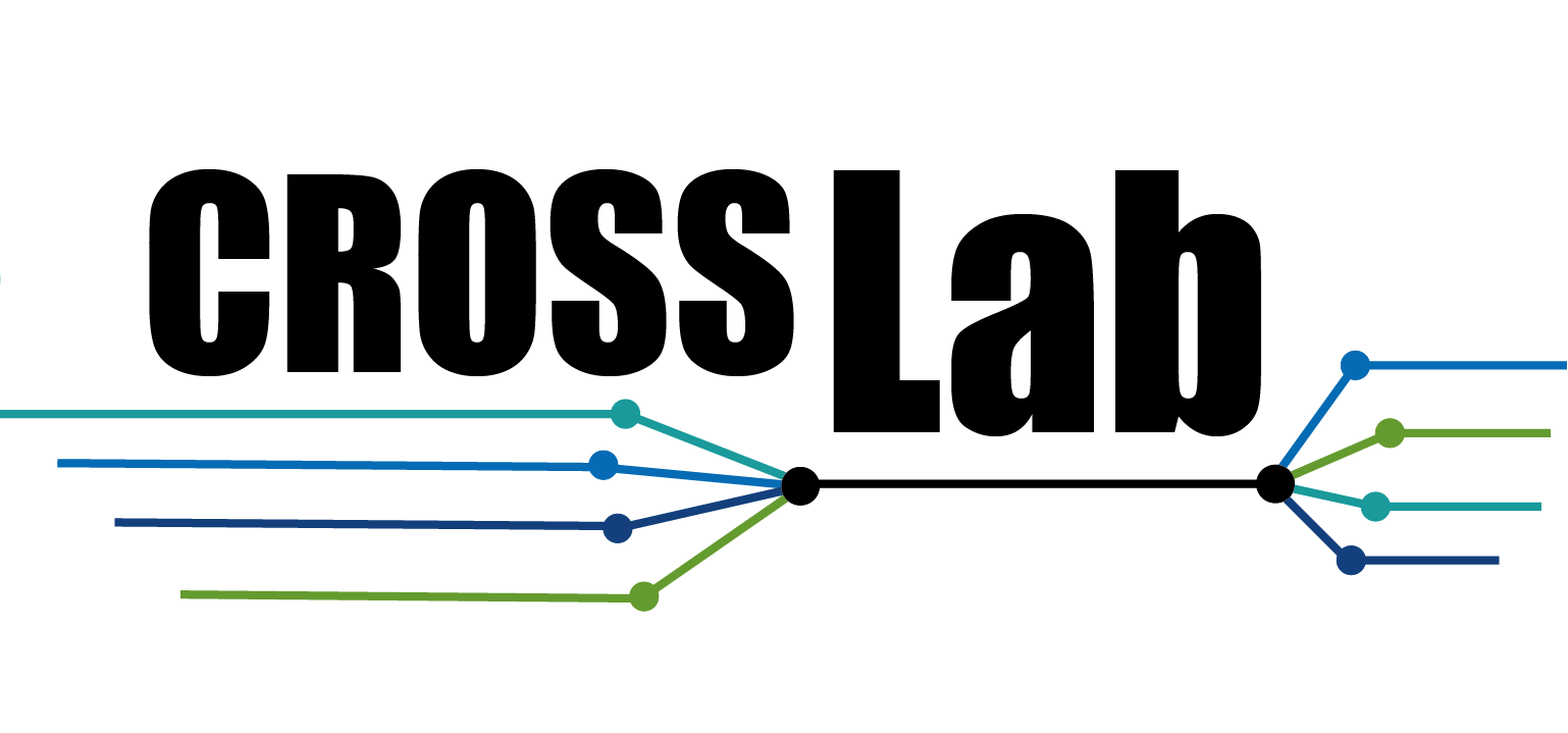 CrossLab